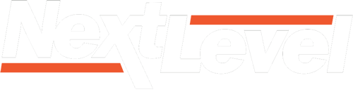 Services - NextLevel Storage Solutions