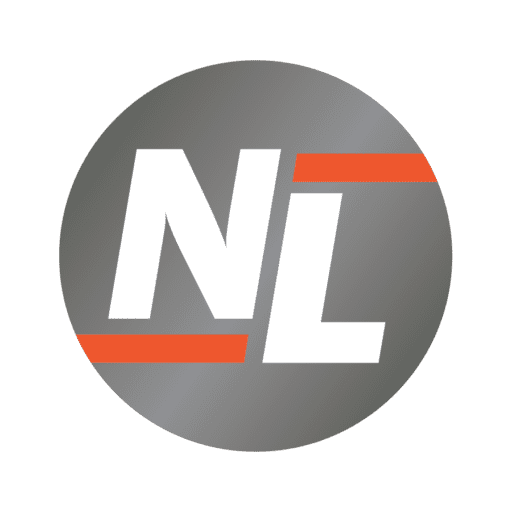About Us | Next Level