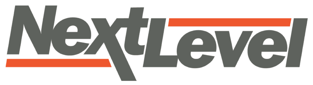 Man Caves Archives - Next Level