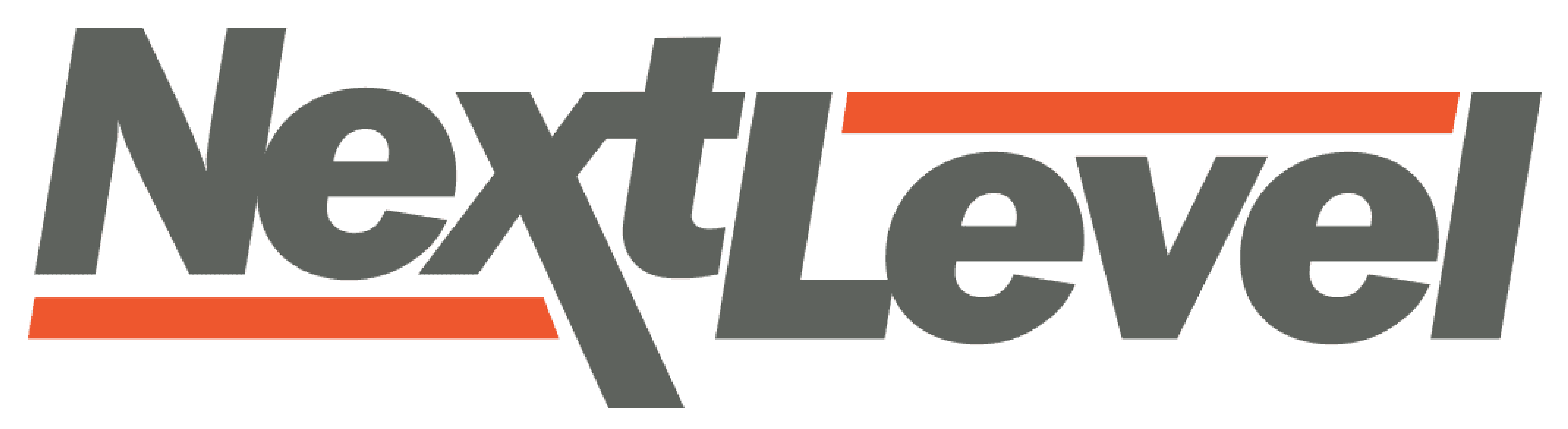 Next Level | Custom Mezzanines and Platforms