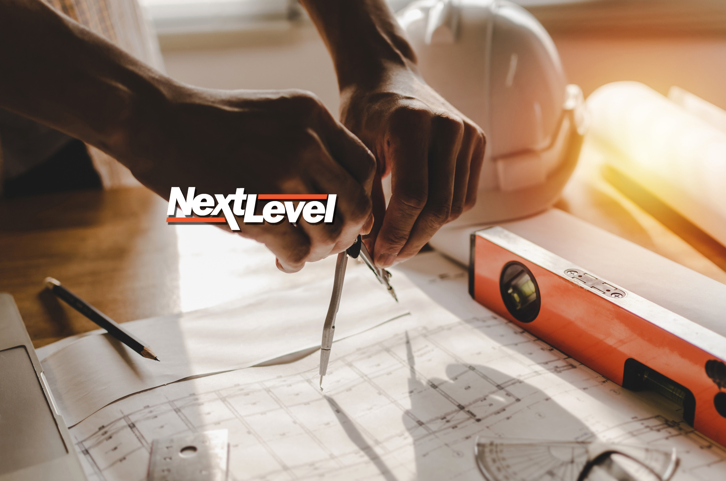 Next Level Resources