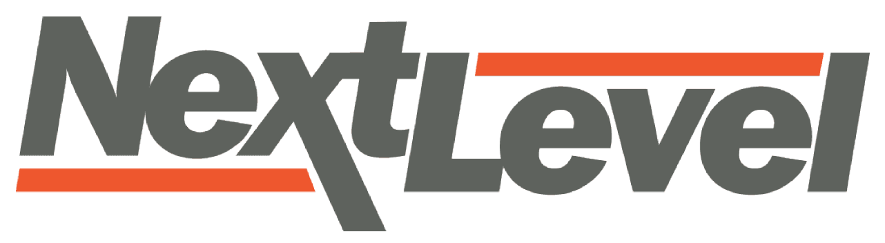 Mezzanines and Platforms | Manufactured in the U.S. by Next Level